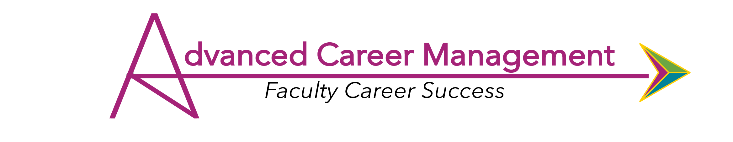 Advanced Career Management | Faculty Development | Michigan Tech