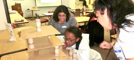 Engagement | Family Engineering