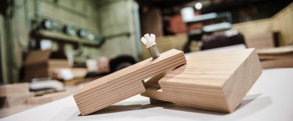 Wood Science Links | CFRES