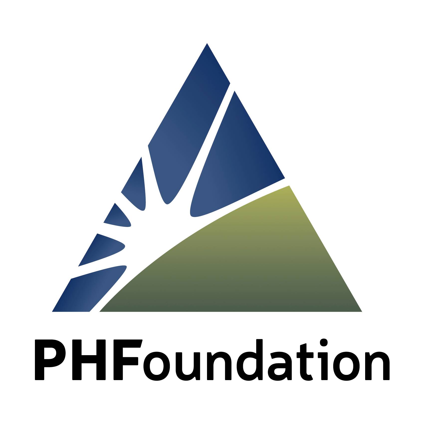 Key Foundation Partners | Foundation Relations | Michigan Tech