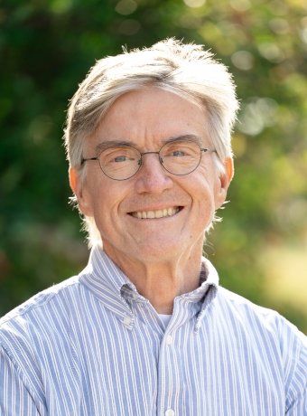 Staff | Office of General Counsel | Michigan Tech