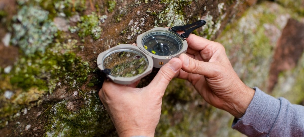 Accelerated MS | GMES