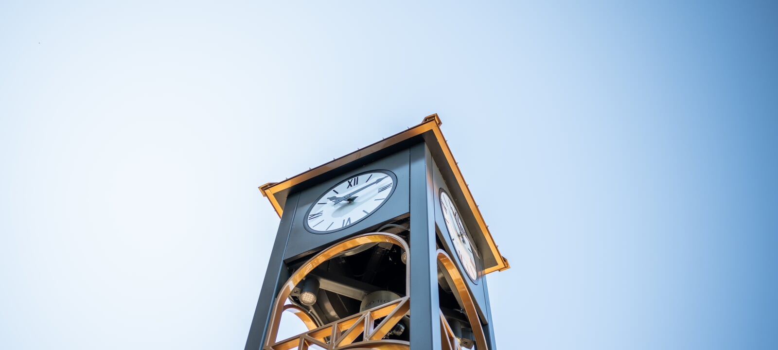 About Us | Michigan Tech Giving