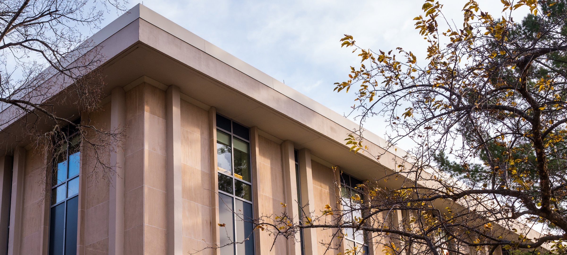 Areas to Support | Michigan Tech Giving