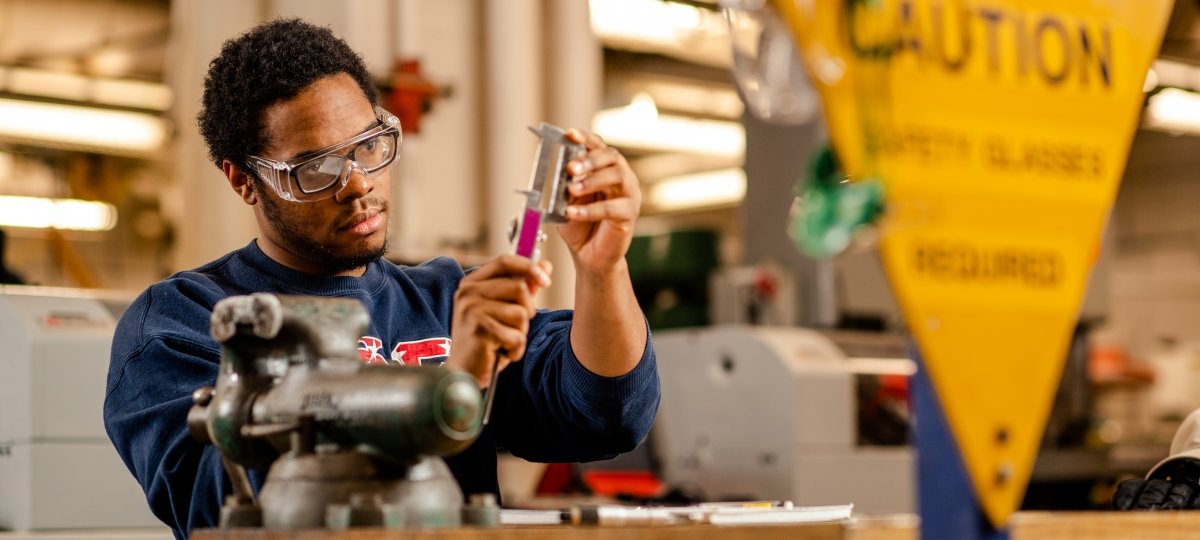 Continuing Education | Michigan Tech Global Campus