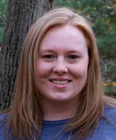 Michigan Tech and MAHLE Education Fellowship Program | Michigan Tech ...