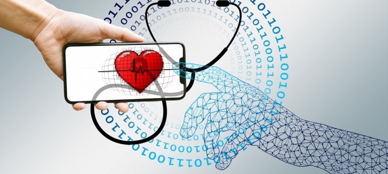 Five Ways Artificial Intelligence (AI) Is Improving, if not ...