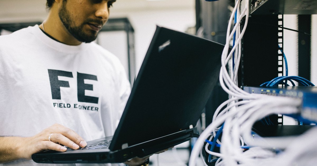 Michigan Tech Global Campus