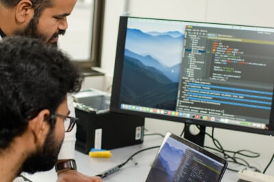 Michigan Tech Global Campus