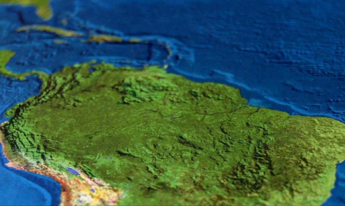 Michigan Tech Global Campus