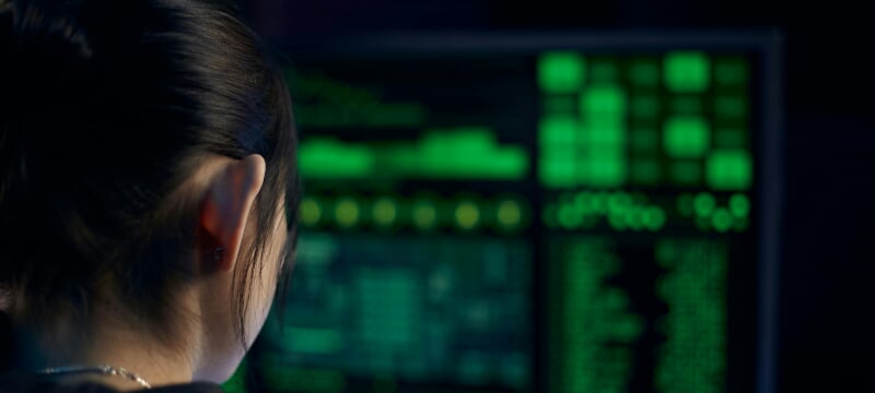 Online Artificial Intelligence (AI) for Business Information Systems ...