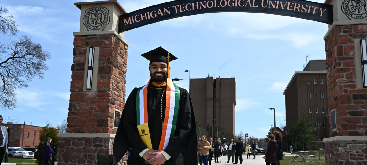 Certificate Programs | Michigan Tech Graduate School
