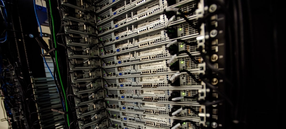 Computational Science and Engineering PhD Degree | Michigan Tech ...