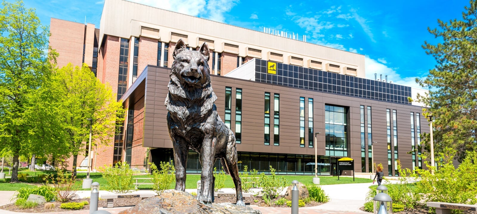 Prospective Students | Michigan Tech Graduate School