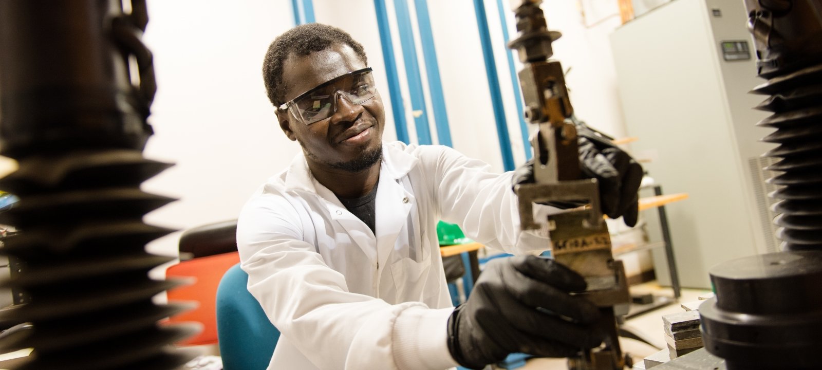 Prospective Students | Michigan Tech Graduate School