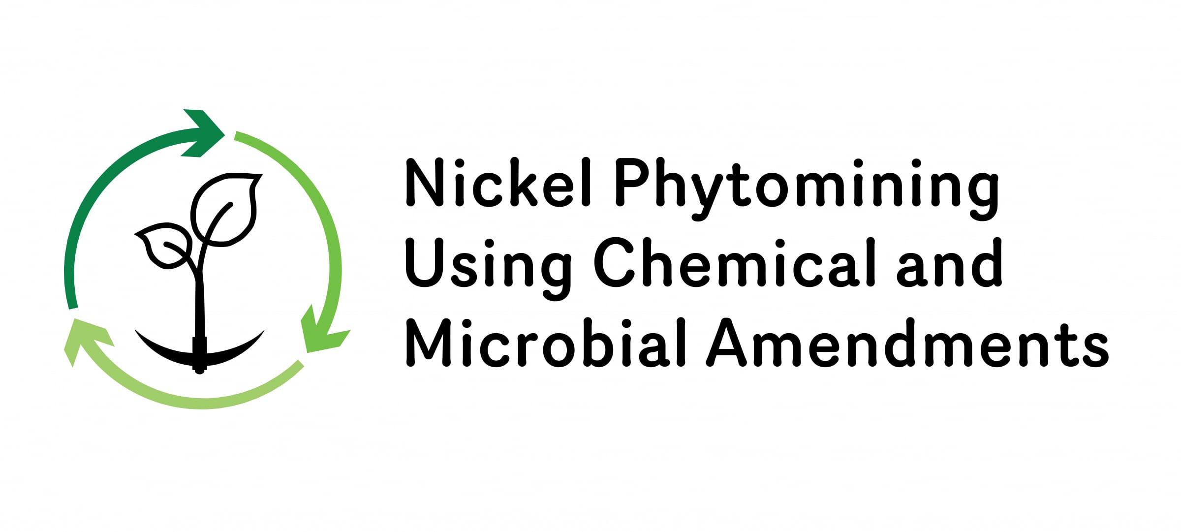 Nickel Phytomining | GLRC