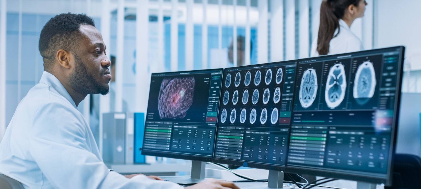 What is Health Informatics? | Michigan Technological University What is Health Informatics? | Michigan Technological University