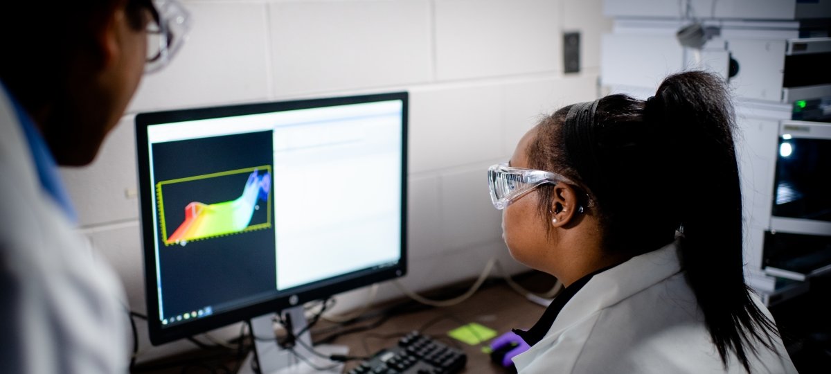 Cancer Biology | Health Research Institute | Michigan Tech