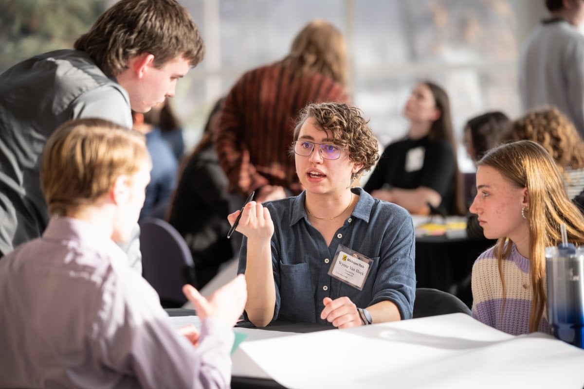 Michigan Technological University