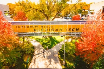 Michigan Technological University