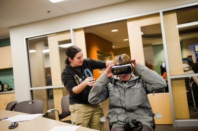 Humanities | Michigan Tech