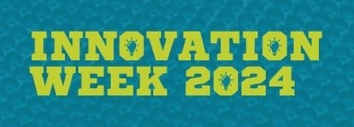 Innovation Week | Husky Innovate | Michigan Tech