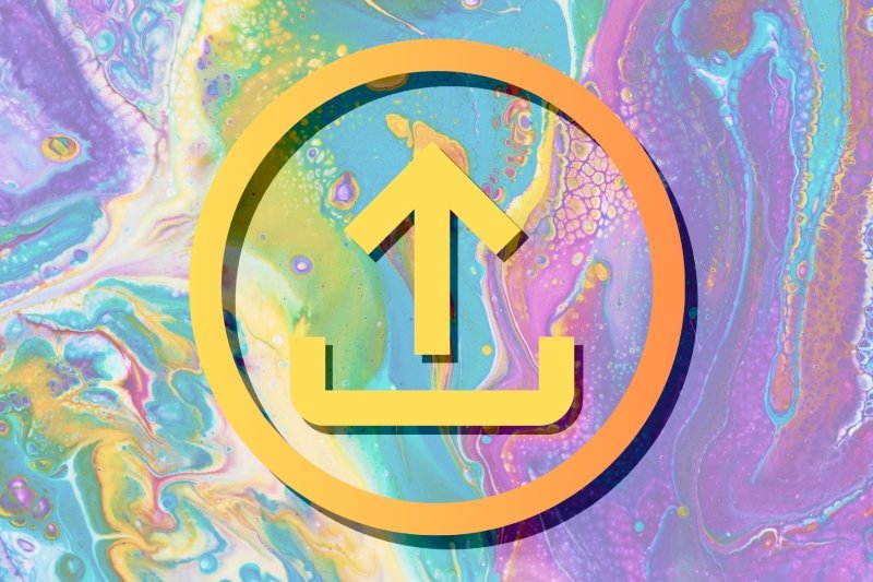 Art in Silico | Institute of Computing and Cybersystems (ICC ...