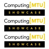 Computing[MTU] Showcase, Fall 2022 | Institute of Computing and ...