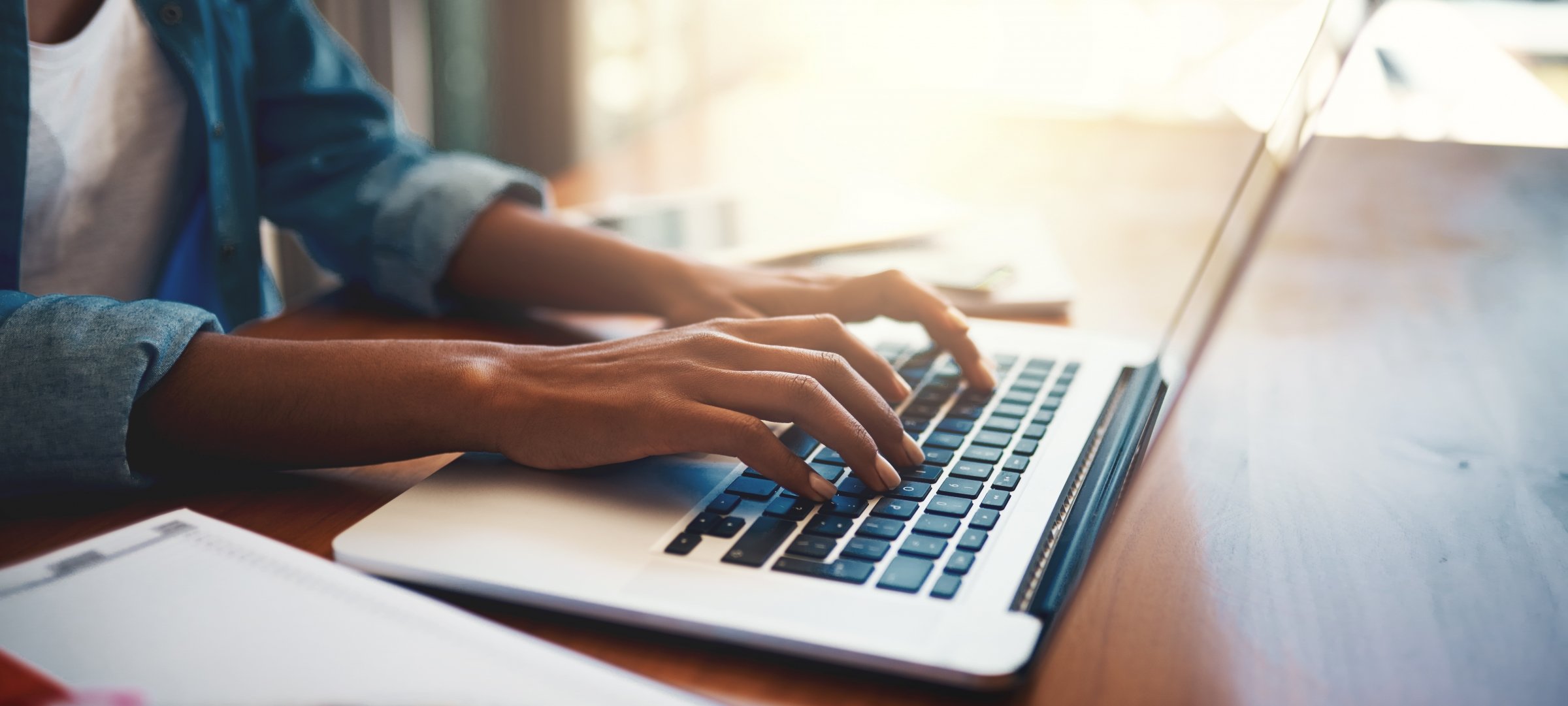 Computers And IT Michigan Tech Admissions