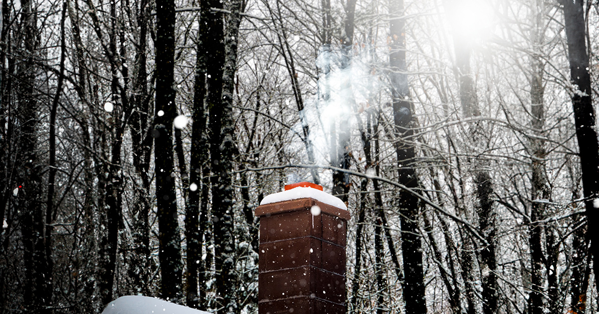 Research in Focus: Team Science—Putting People First | 2024 Tech Magazine