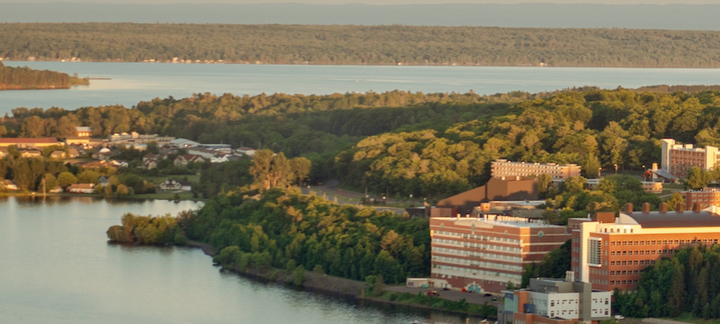 Department Profile | Materials Science and Engineering | Michigan Tech