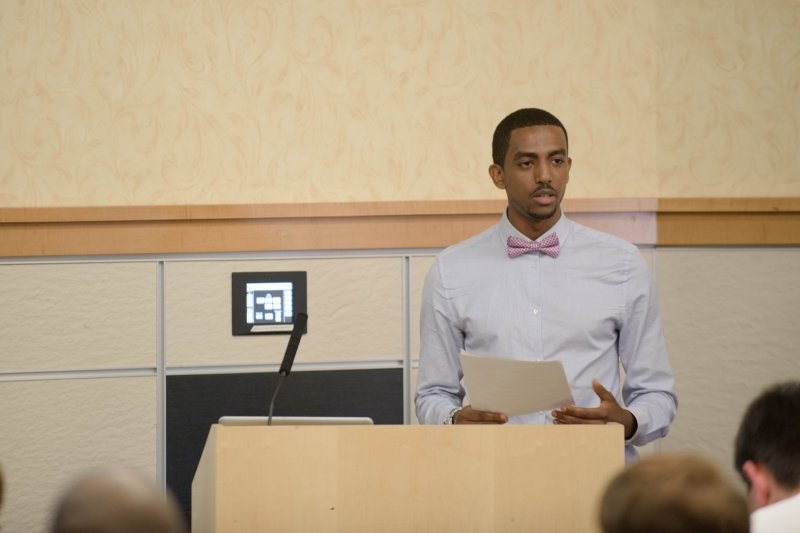 Mathematical Sciences | Michigan Technological University