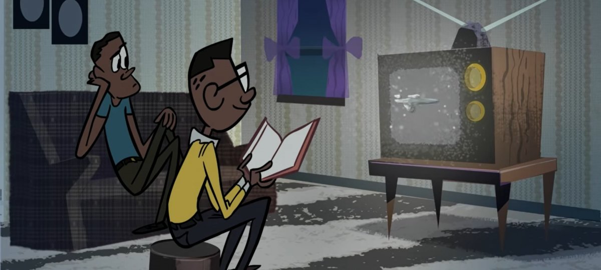 Program History | McNair Scholars Program | Michigan Tech