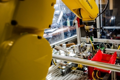 Certificates | MAE | Michigan Tech