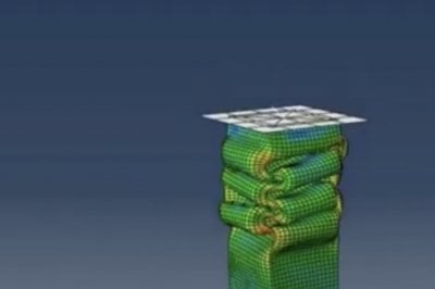 Mechanical and Aerospace Engineering | Michigan Tech