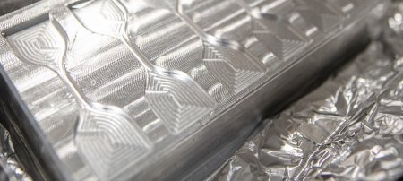 Mechanics of Multi-scale Materials | MAE | Michigan Tech