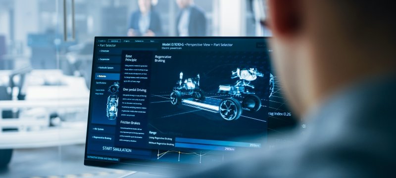 Apply Now | Michigander Scholars | Michigan Tech