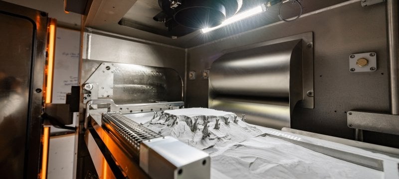 Manufacturing Engineering vs. Industrial Engineering | Manufacturing ...