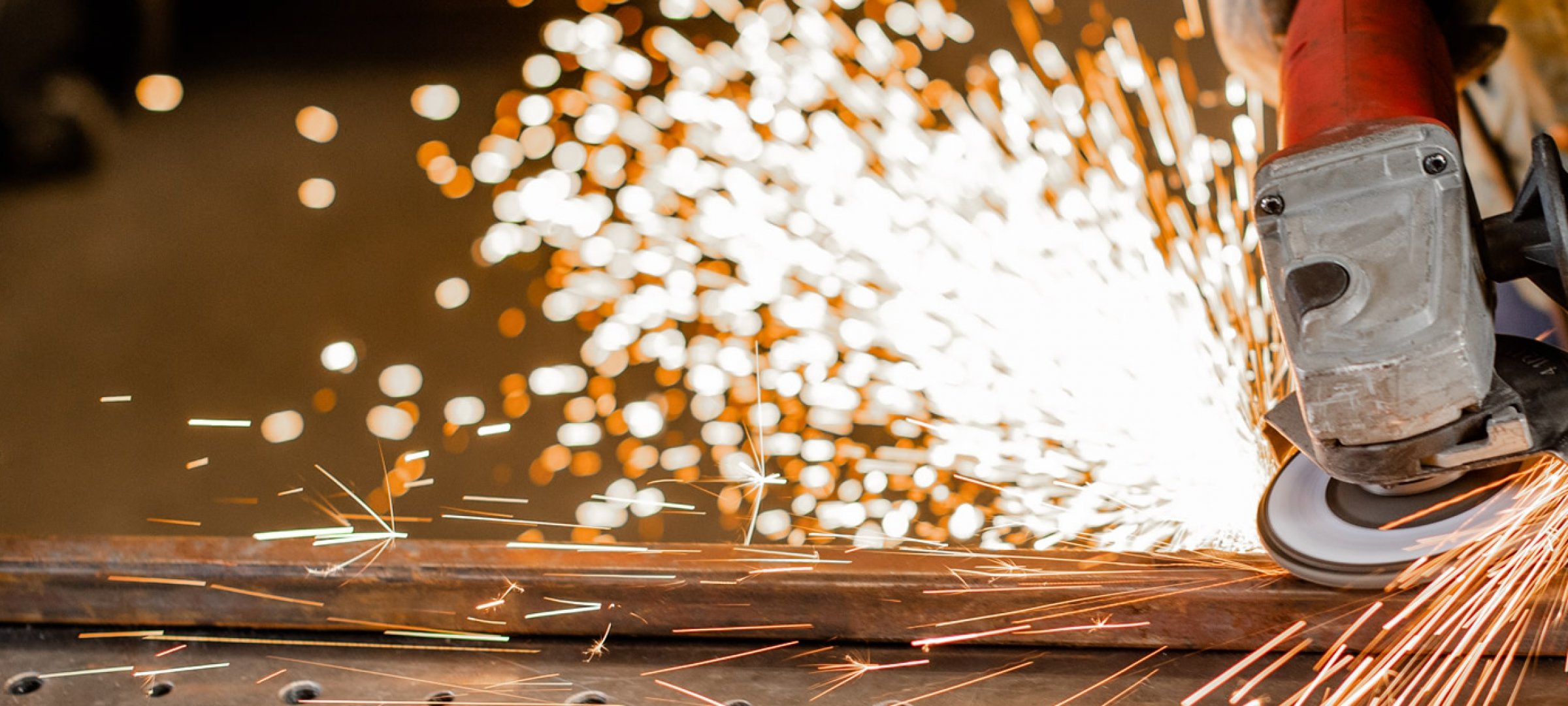 Manufacturing and Mechanical Engineering Technology | Michigan Tech