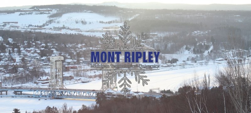 About Mont Ripley