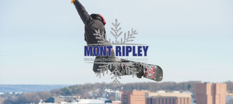 Season Hours | Mont Ripley