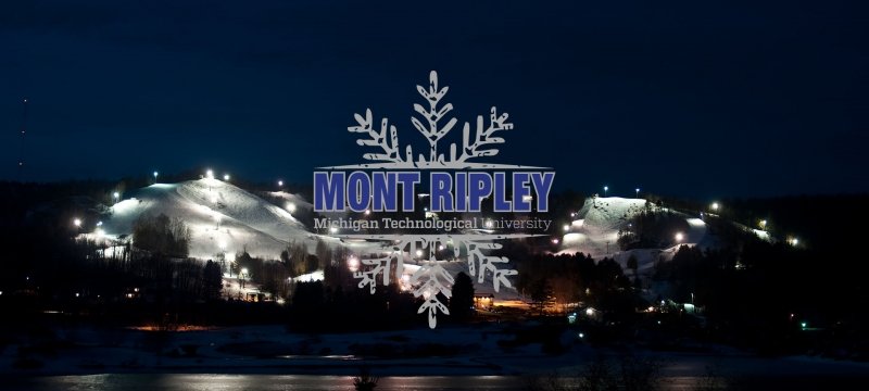 Contact Us | Mont Ripley