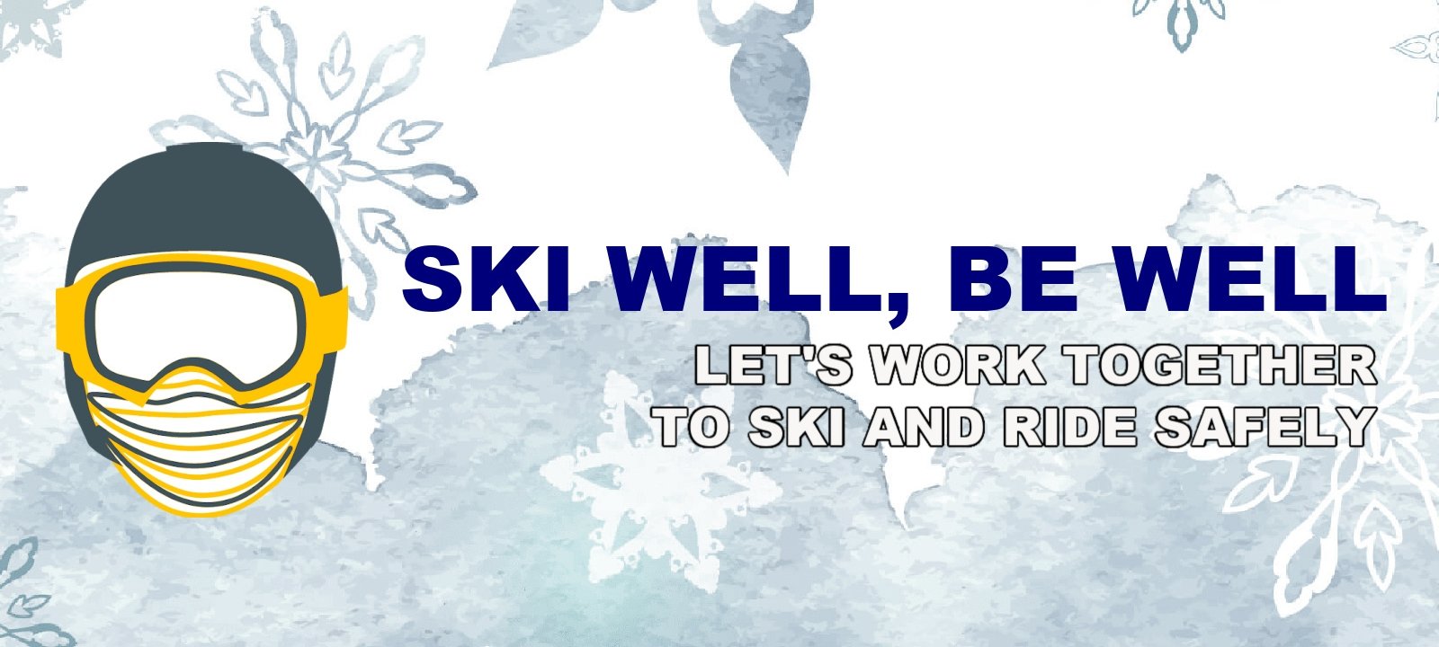 Mont Ripley Ski Area | Michigan Technological University