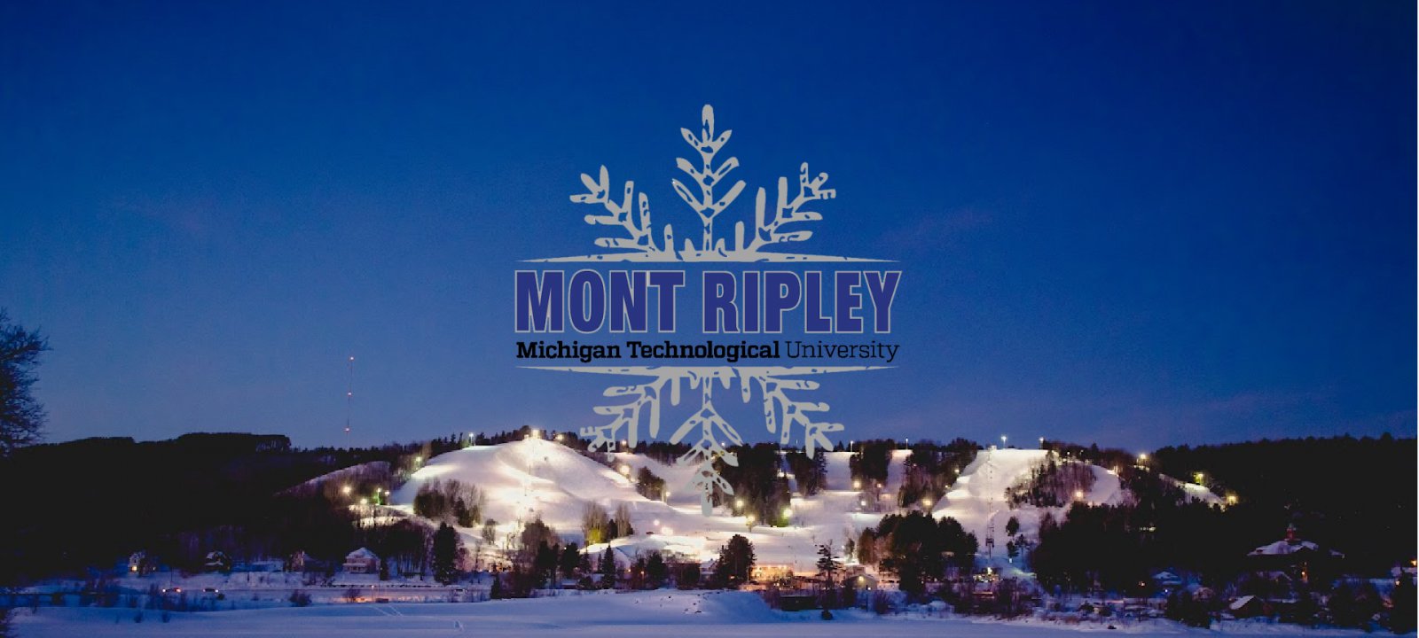 Mont Ripley