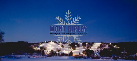 Mont Ripley | Michigan Technological University