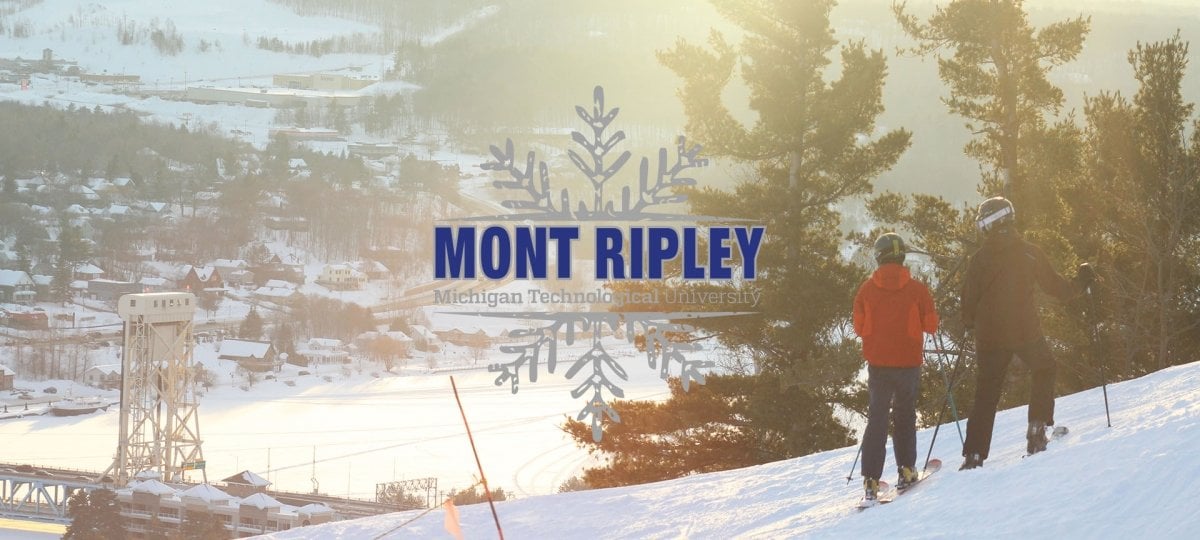 Private or Semi-Private Lessons | Mont Ripley