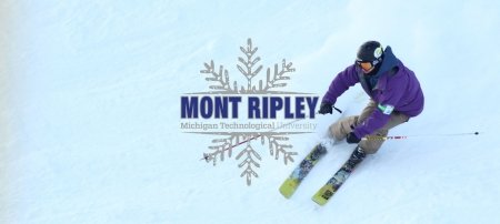 Ski or Ride the Ripley | Mont Ripley