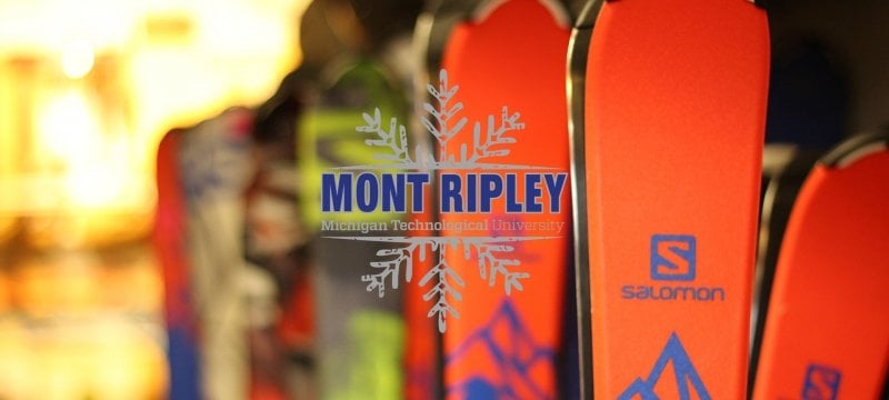 Ripley Rental | Mont Ripley