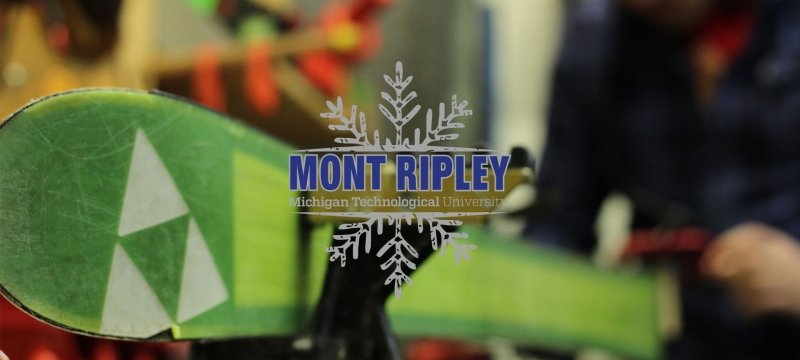 Ripley Tune and Supply | Mont Ripley | Michigan Tech