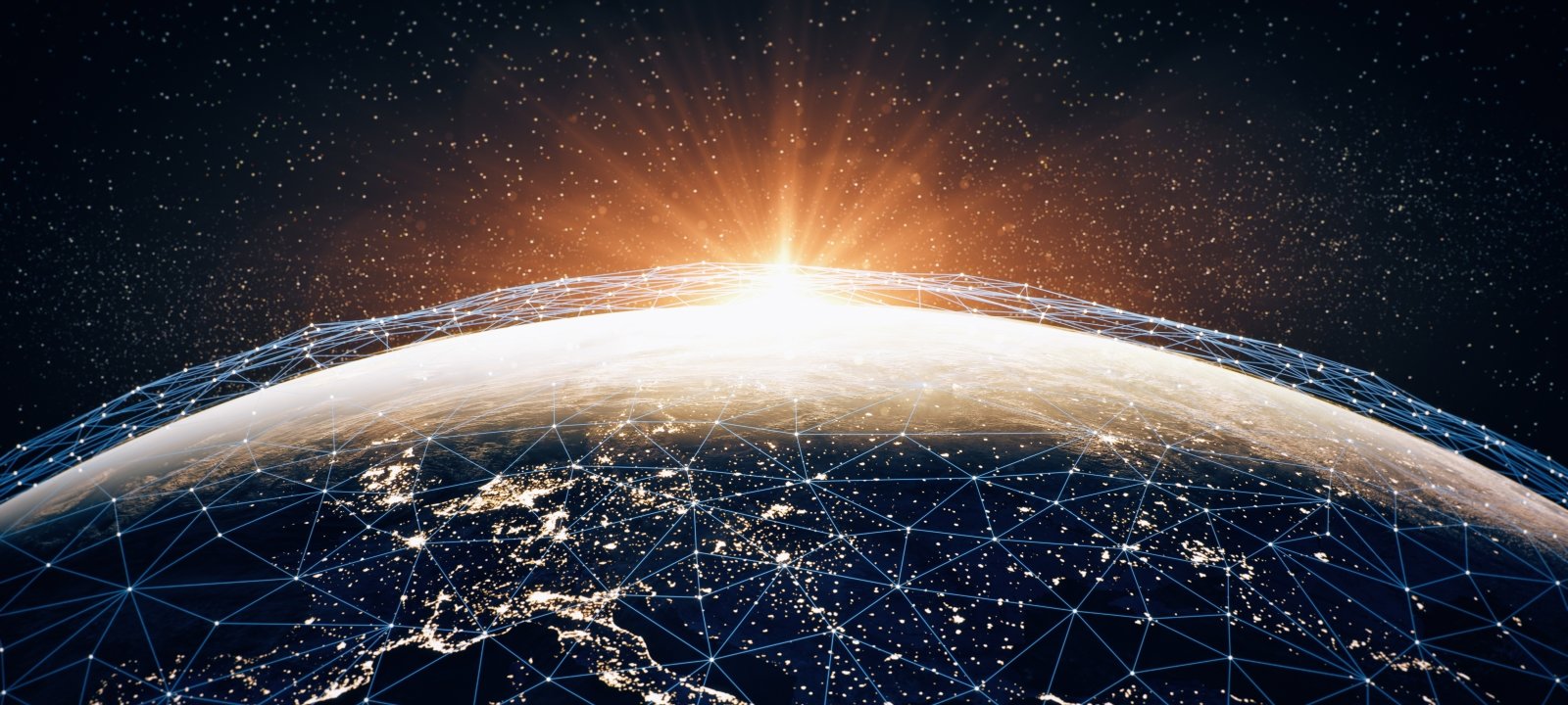 Michigan Tech Research Institute (MTRI)